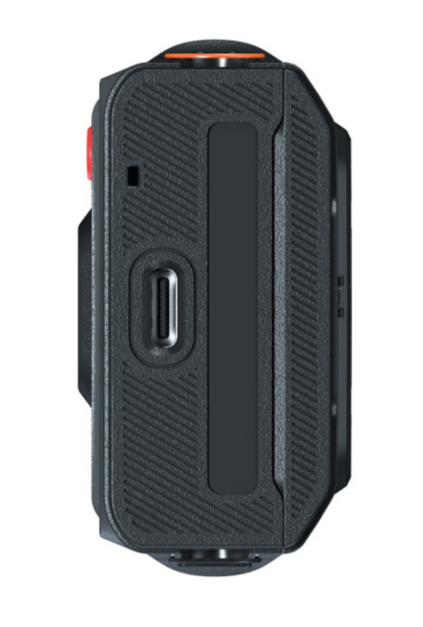 Hytera SC580 Body-Worn Camera - Apex Radio