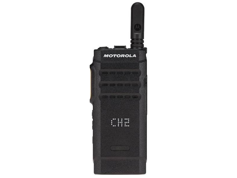 Walkie Talkies for schools - Apex Radio