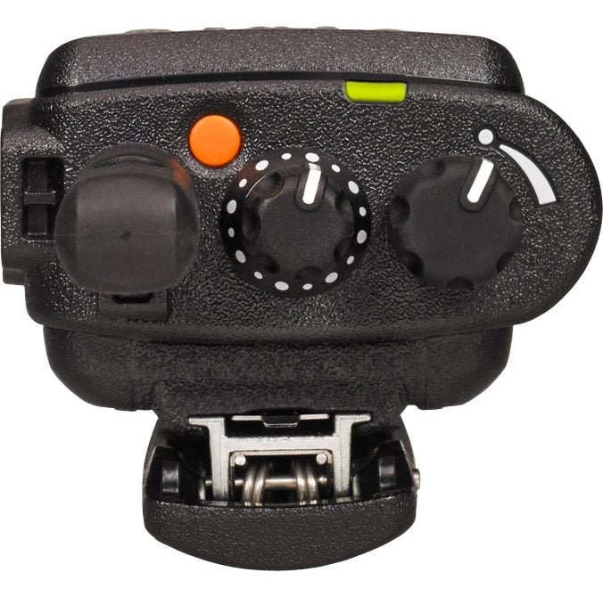 Motorola DP4600E | Apex Radio Systems