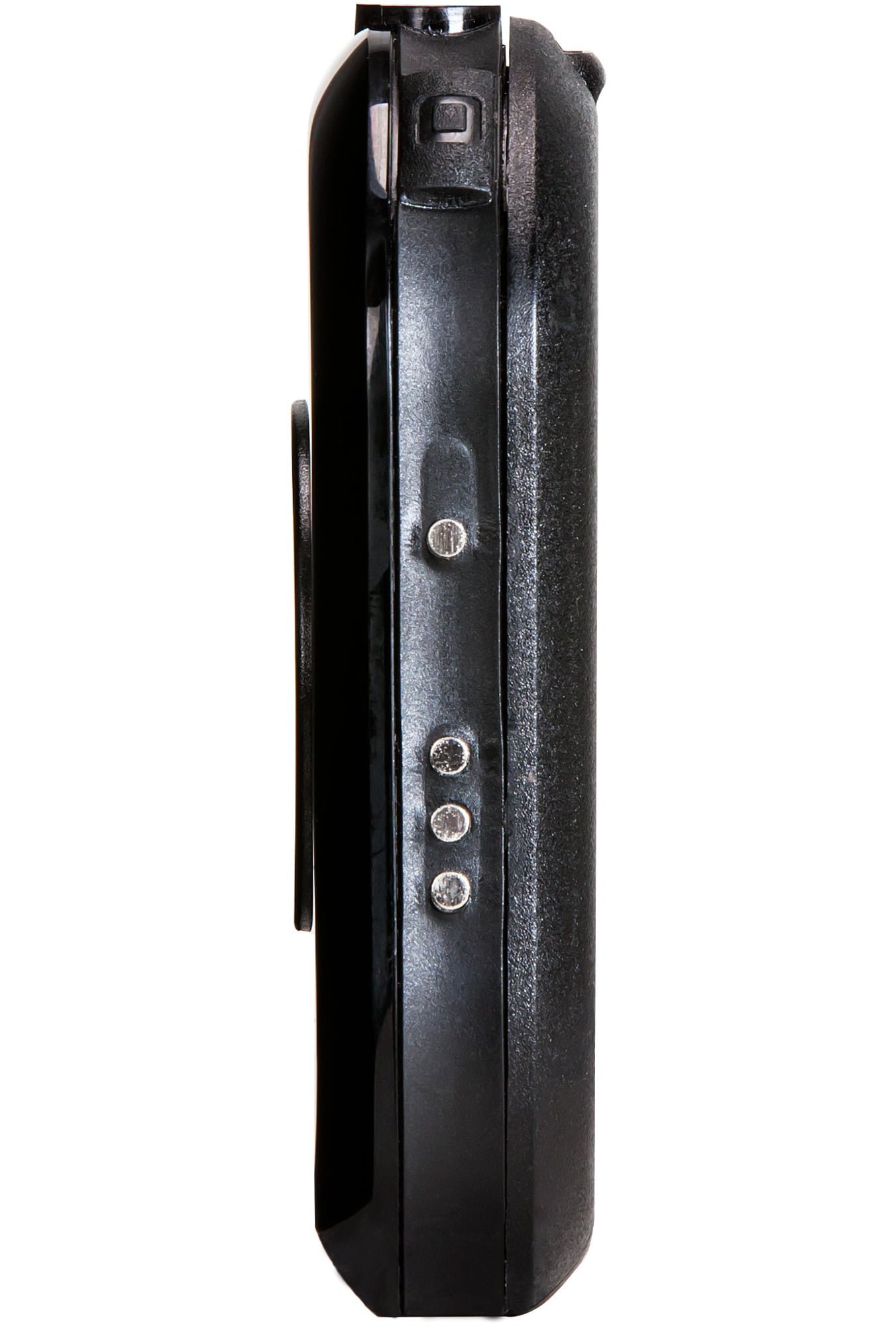 Motorola CLP446e | Apex Radio Systems