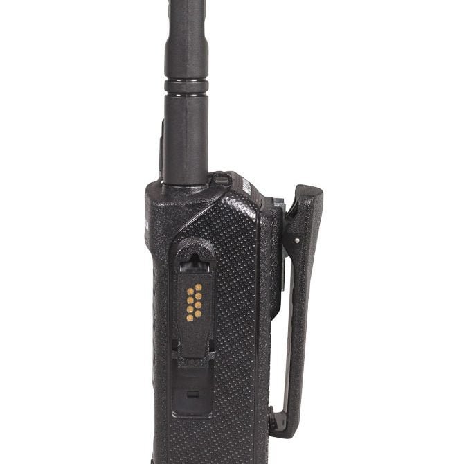 Motorola DP2600E | Apex Radio Systems