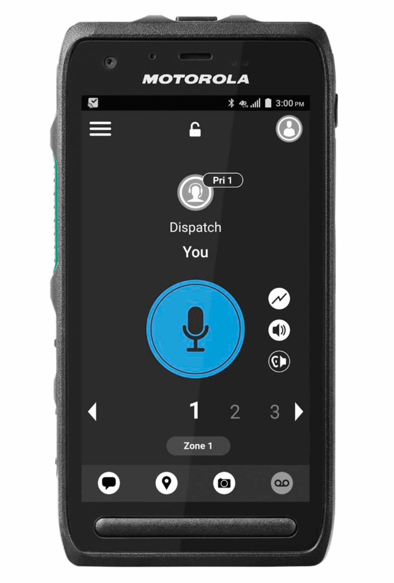 Products - Apex Radio